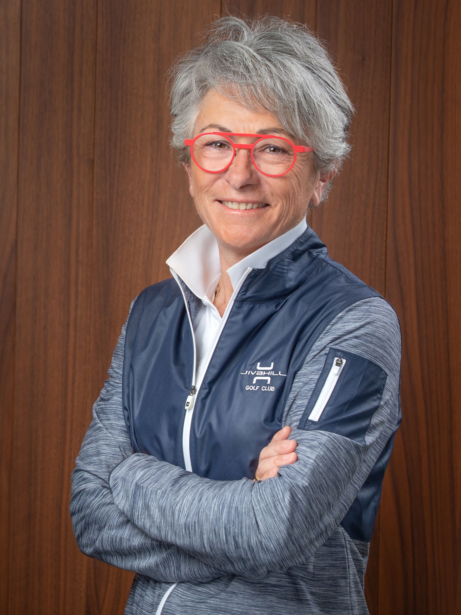Les Professeurs et leurs offres